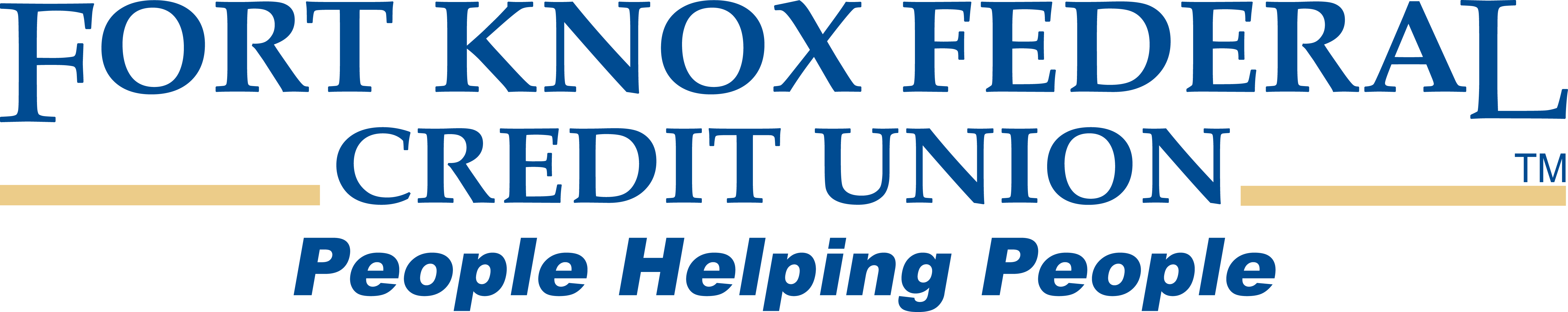 EverFi @ Work | Financial Fitness Learning Center